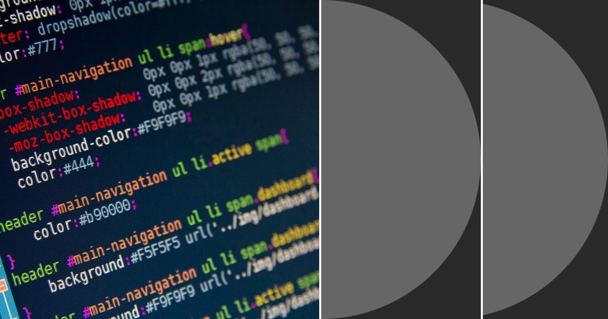 List: Learn programming languages | Curated by Nugraha Harism | Medium