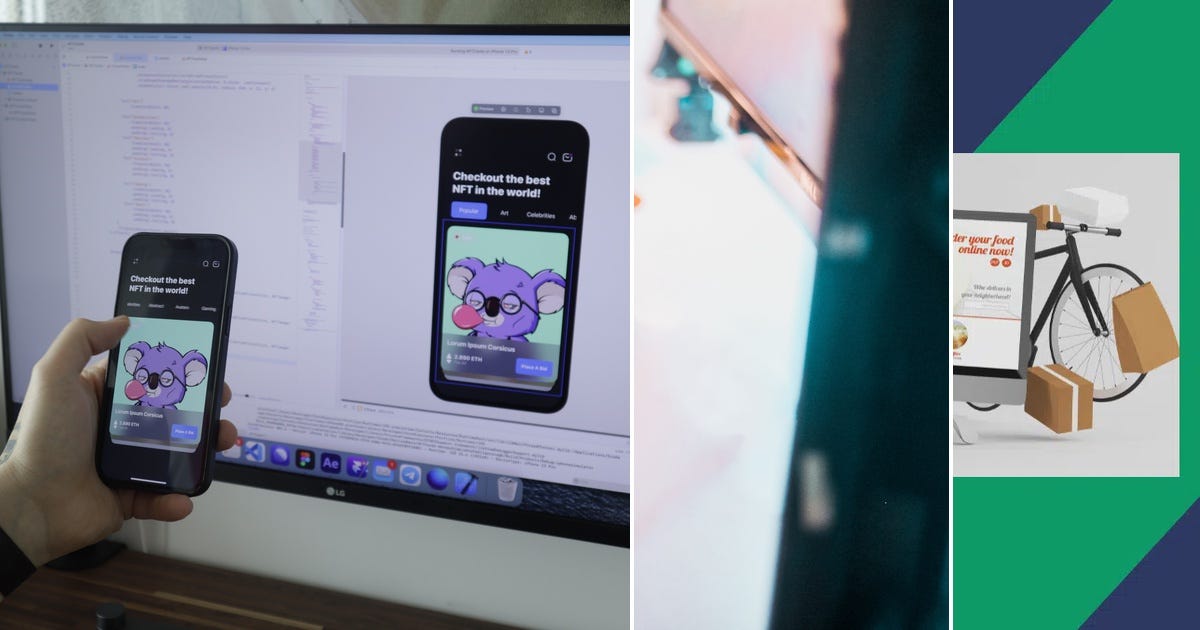 List: REACT NATIVE | Curated by Arun Mca | Medium