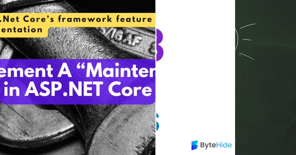 List: Csharp | Curated by Prashant | Medium