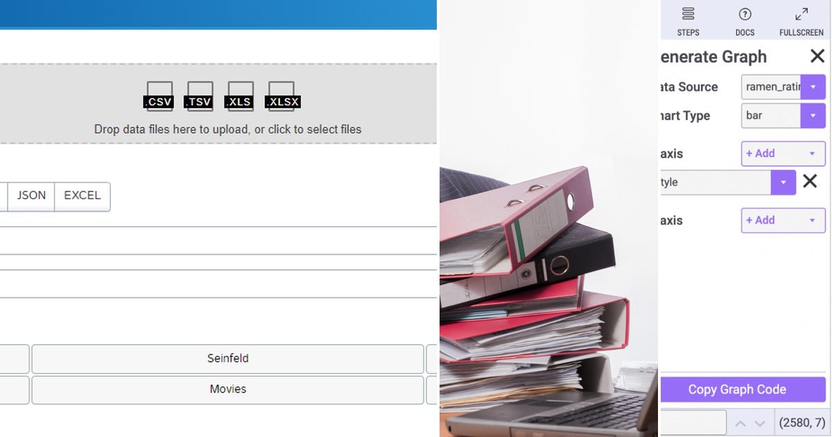 List: Mito | Curated by Mib | Medium