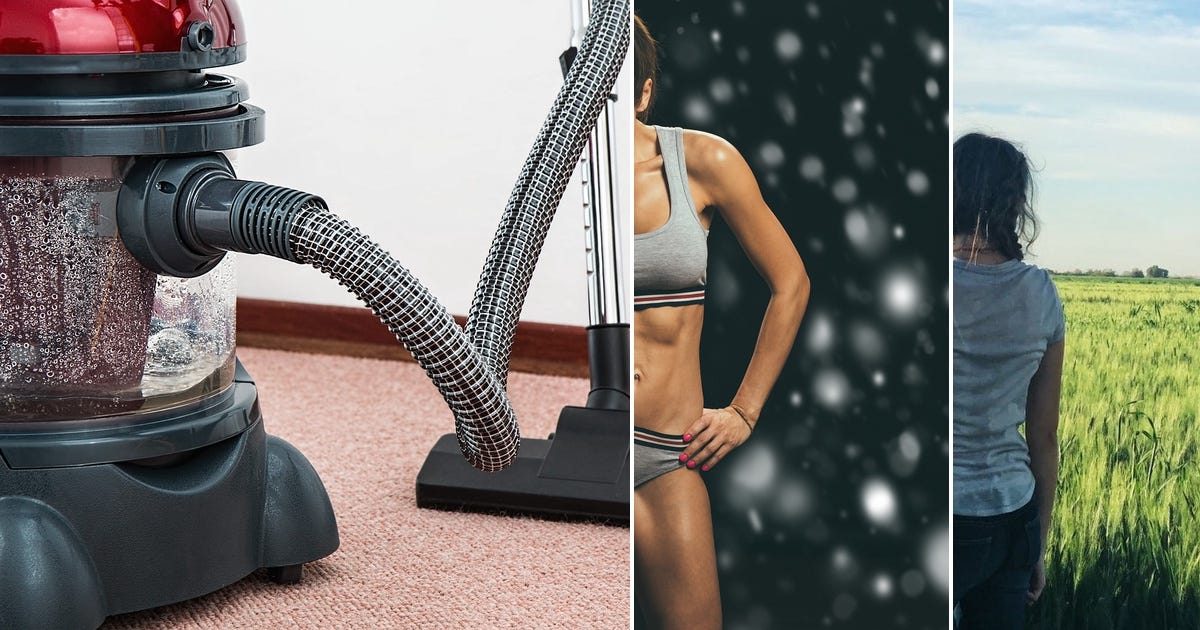 List: Save this! | Curated by Sylvia | Medium