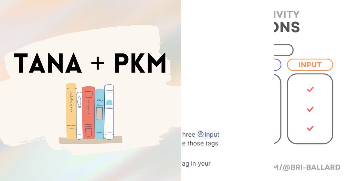 List: Tasks | Curated by Shawn Cutter | technologist, futurist, builder ...
