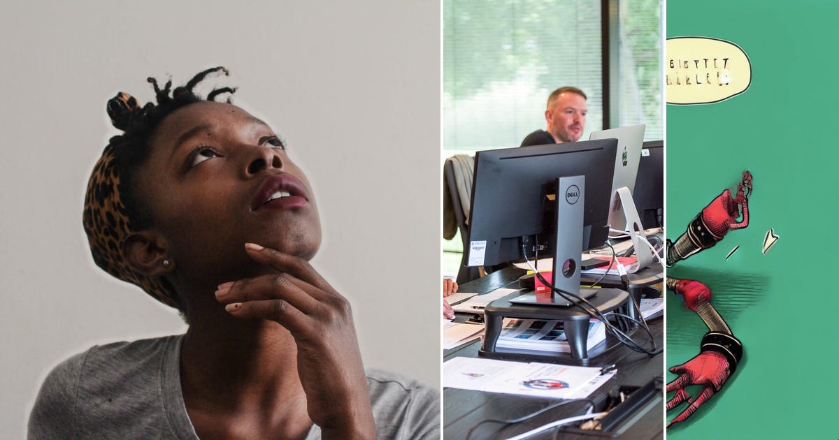 List: Chat gpt | Curated by Ed Scherzer | Medium