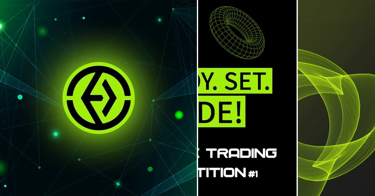 List: ZKEX | Curated by floating_monkey | Medium