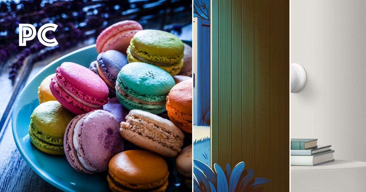 List: Product Management | Curated by Johnson Yao | Medium