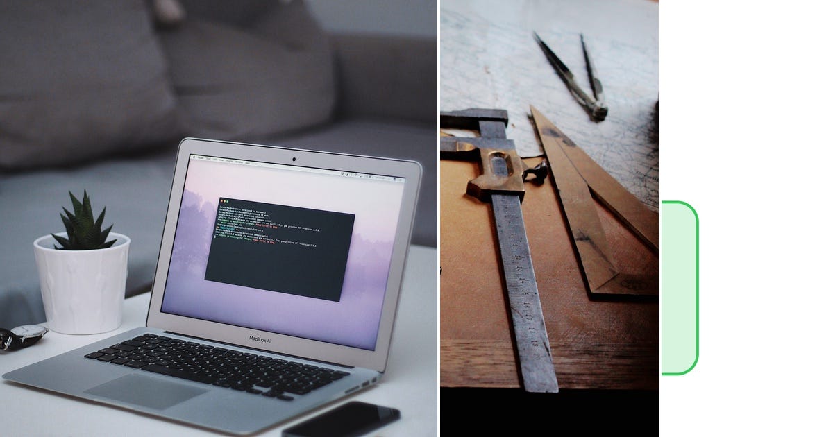 List: iOS Dev | Curated by Dendy Darin | Medium