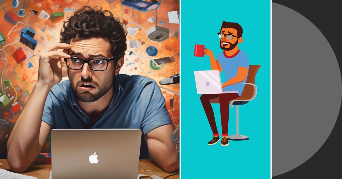 List Coding Interview Curated By Brian Yoo Medium
