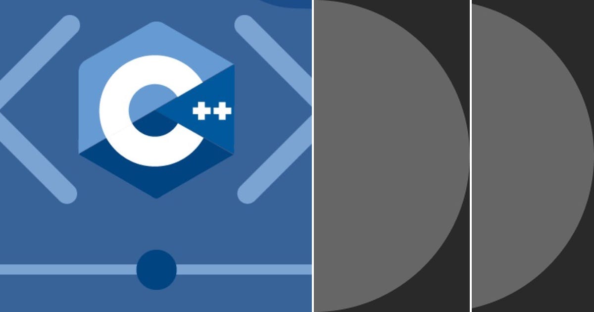 List: Cpp | Curated by Raj | Medium