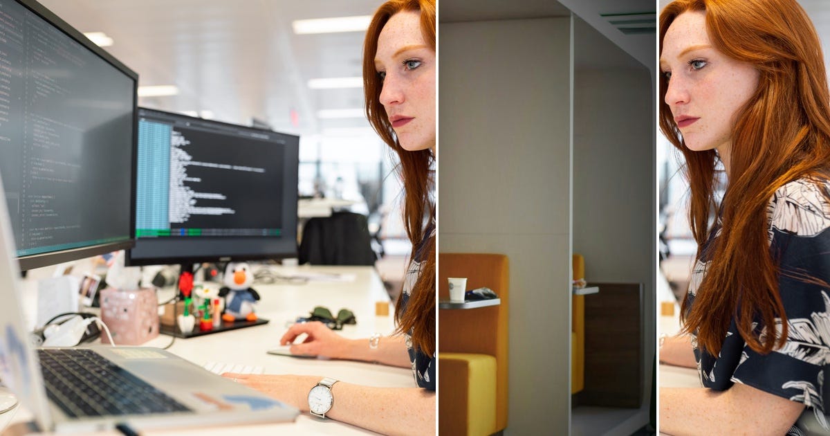 List: Programming | Curated by Mayegarcia | Medium