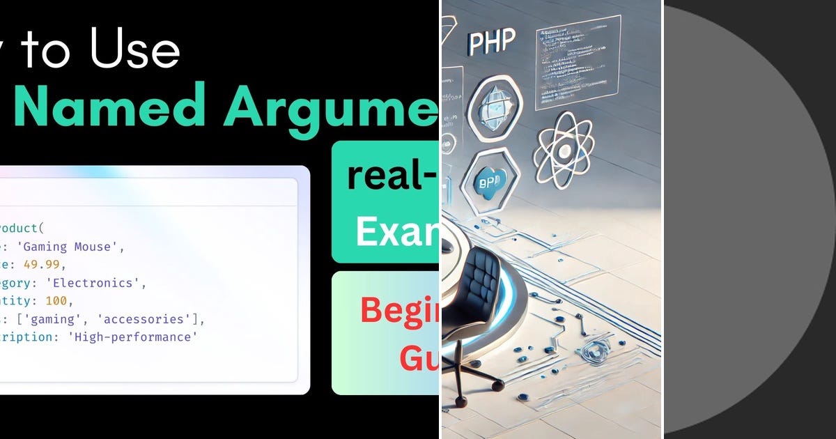 List: Php | Curated by Globyapp | Medium