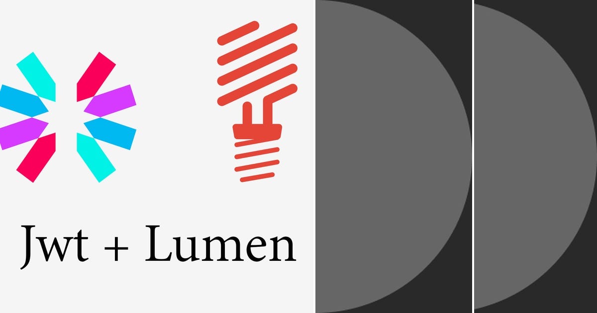 List: Lumen | Curated by PIPAT HEMNITI | Medium