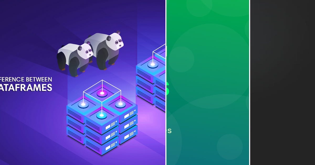 List: 2023 Reads | Curated by Matt Schneider | Medium