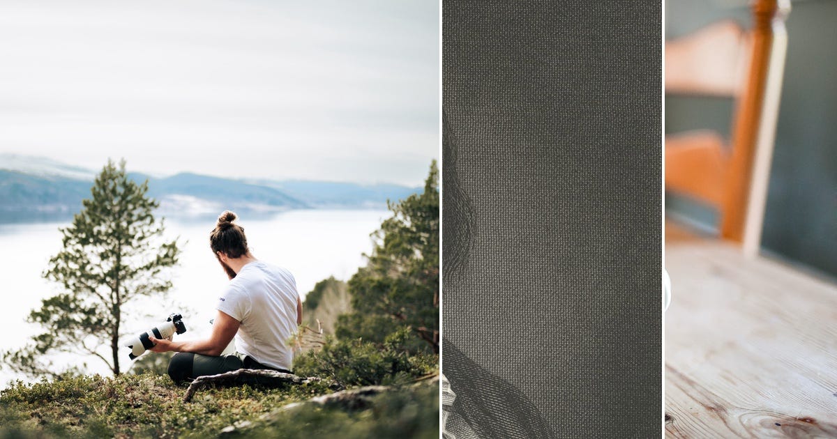 List: Productivity | Curated by Hiten | Medium