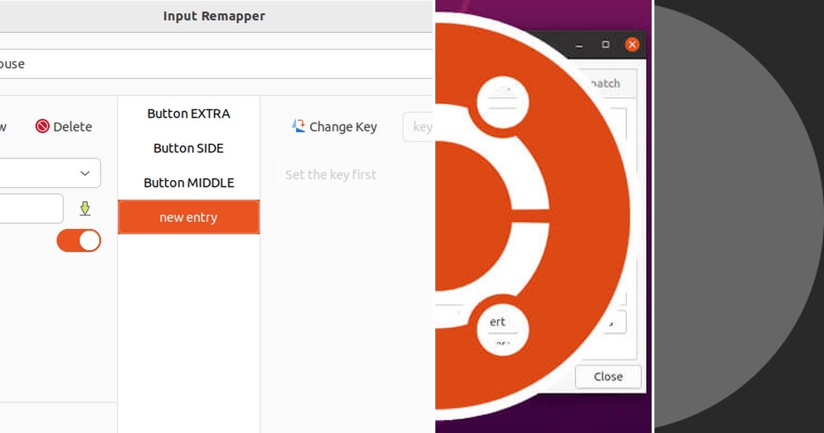 List Ubuntu Linux Issues Curated By Yash Bhaskar Medium 
