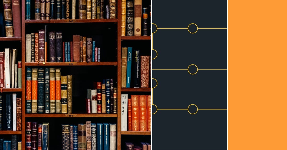 List: Coding Tips | Curated by Elroid | Medium
