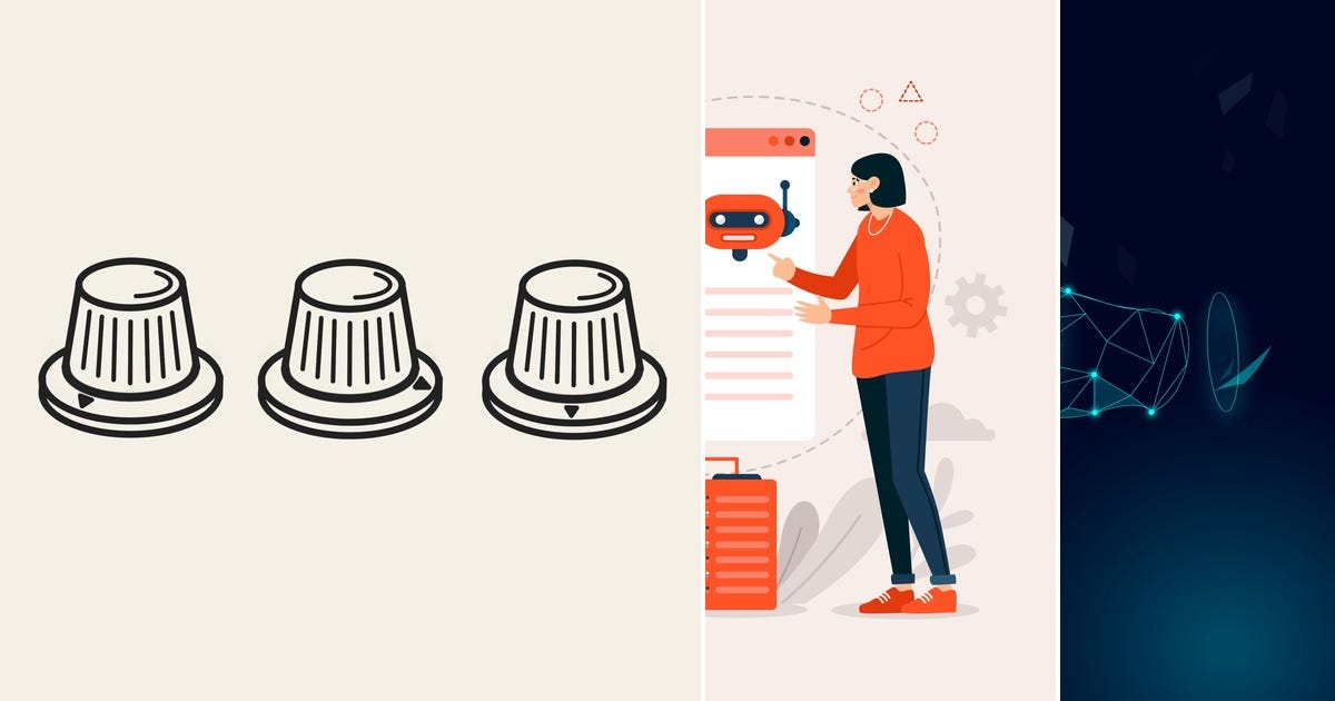 List: Model optimization | Curated by jacob wright | Medium