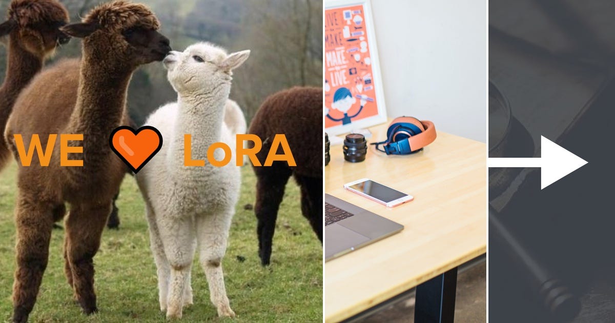 List: Generative Ai | Curated by Karina Soares dos Santos | Medium