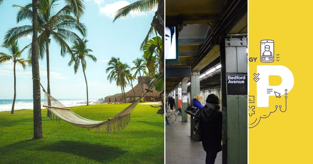 List: Business | Curated by Javier Vallin | Medium