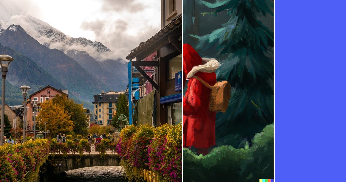 List: SwiftUI | Curated by Leslie | Medium