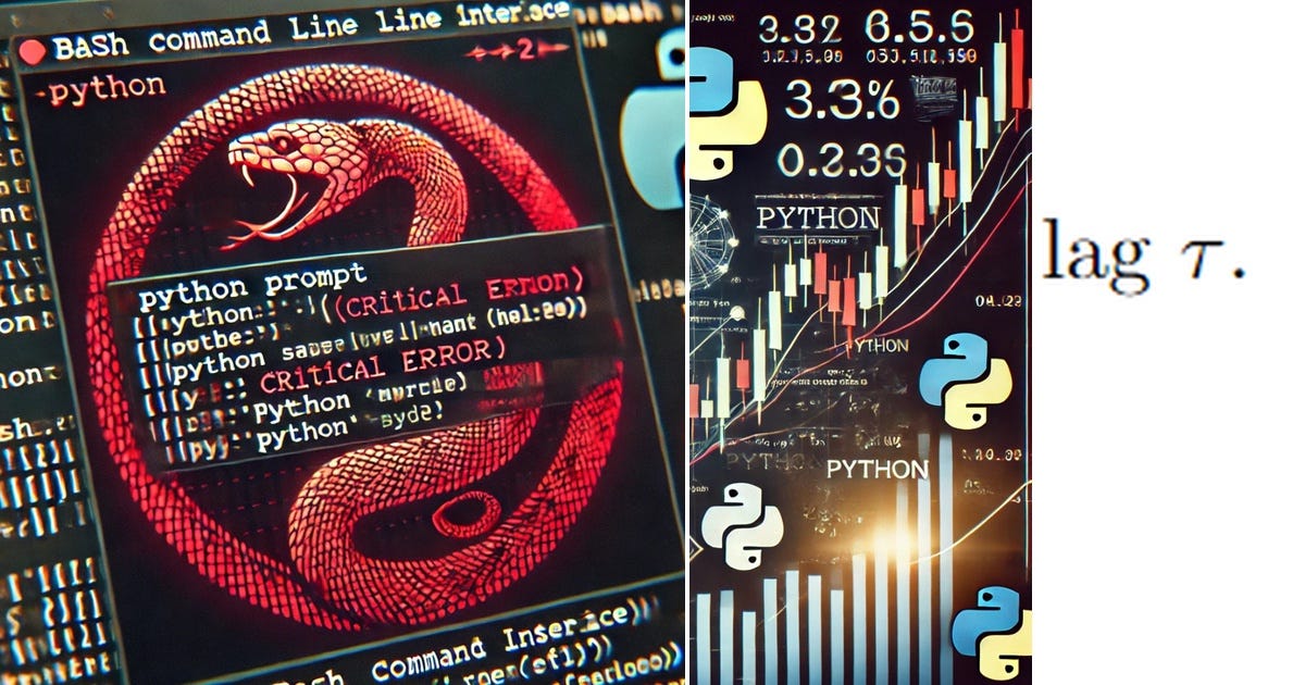 List: Medium | Curated by Steven Todd | Medium