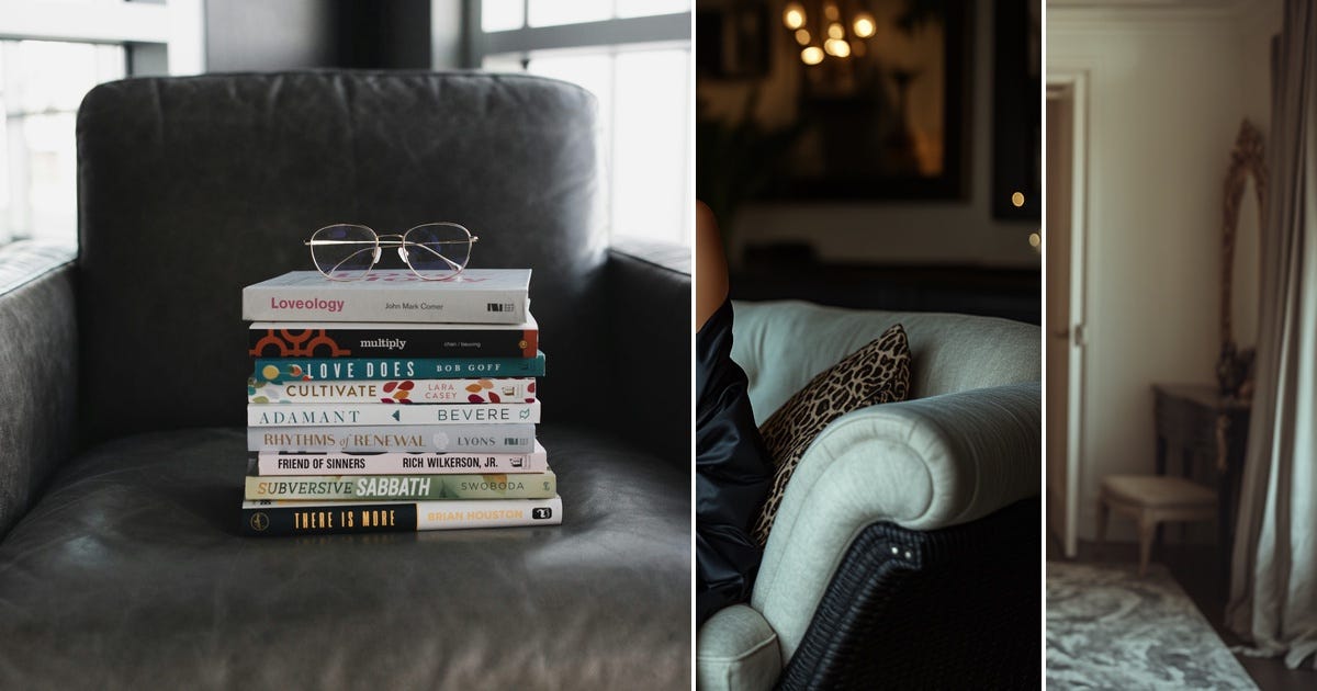 List: 17 | Curated by Jeff Thompson | Medium