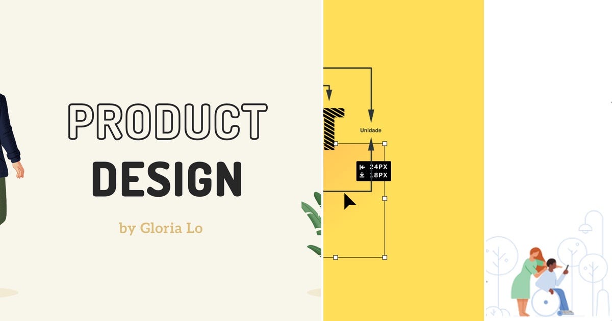 List: Design Thinking | Curated by Geoffreyaartsma | Medium