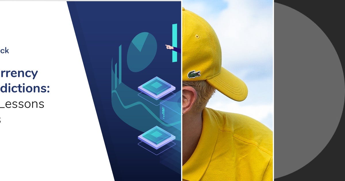 List: Maged.derar@gmail.com | Curated by Maged Derar | Medium