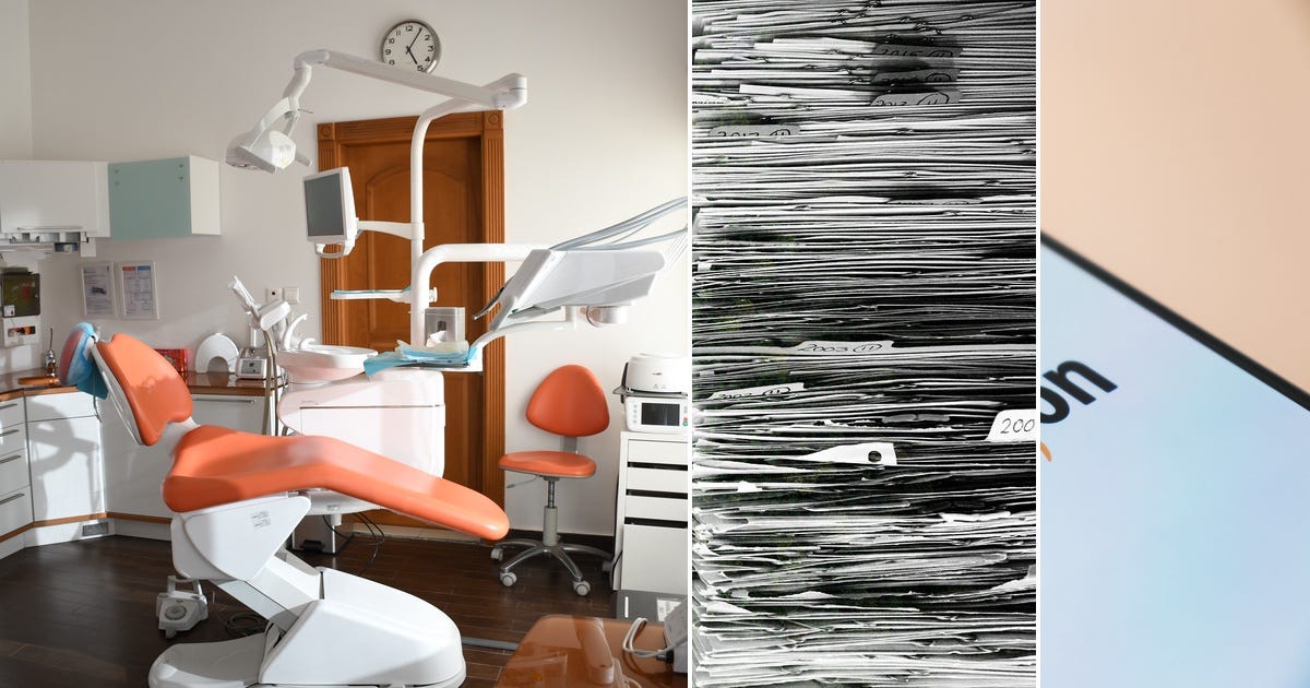 List: Data science | Curated by Ruben Hernandez | Medium