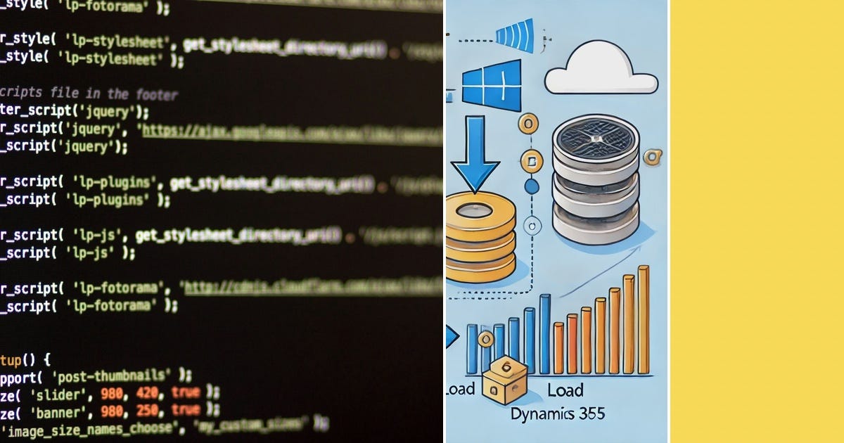 List: Best | Curated by shubham jain | Medium