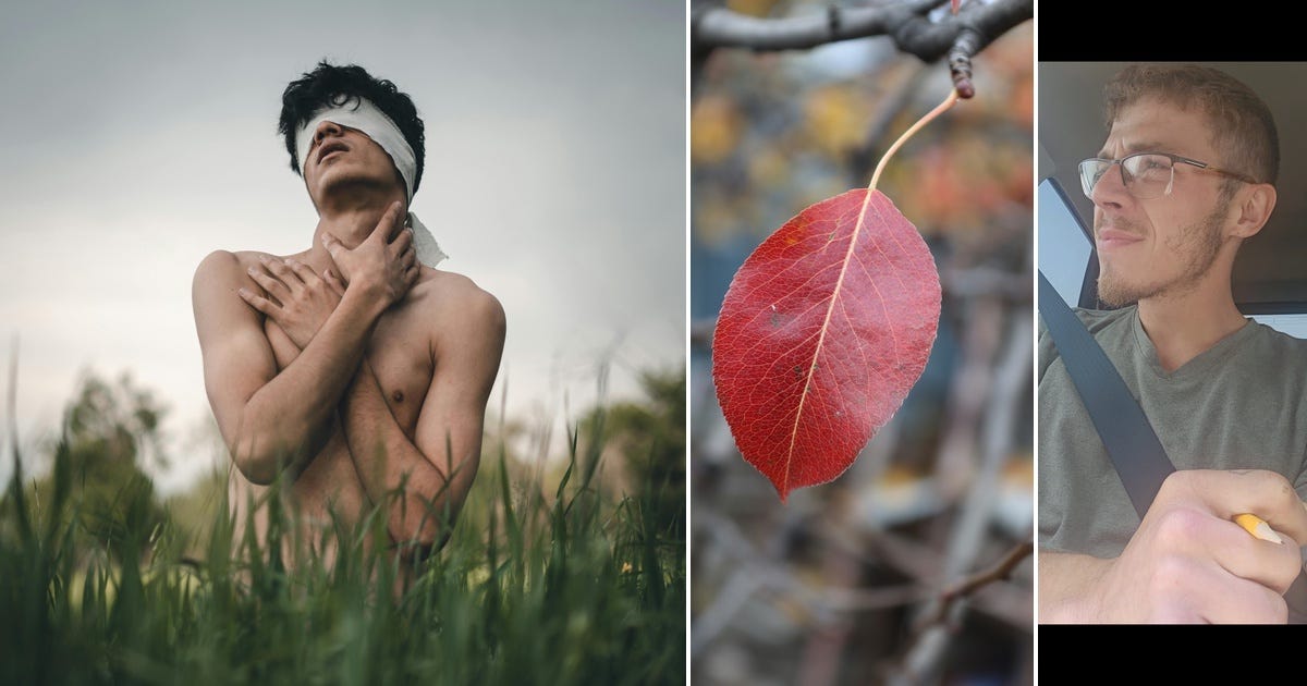 List: Poetry | Curated by Red Sevin | Medium