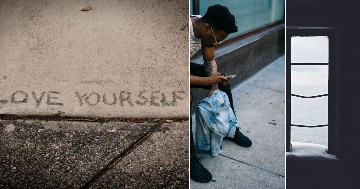 List: Done | Curated by Sylvain Roy | Medium