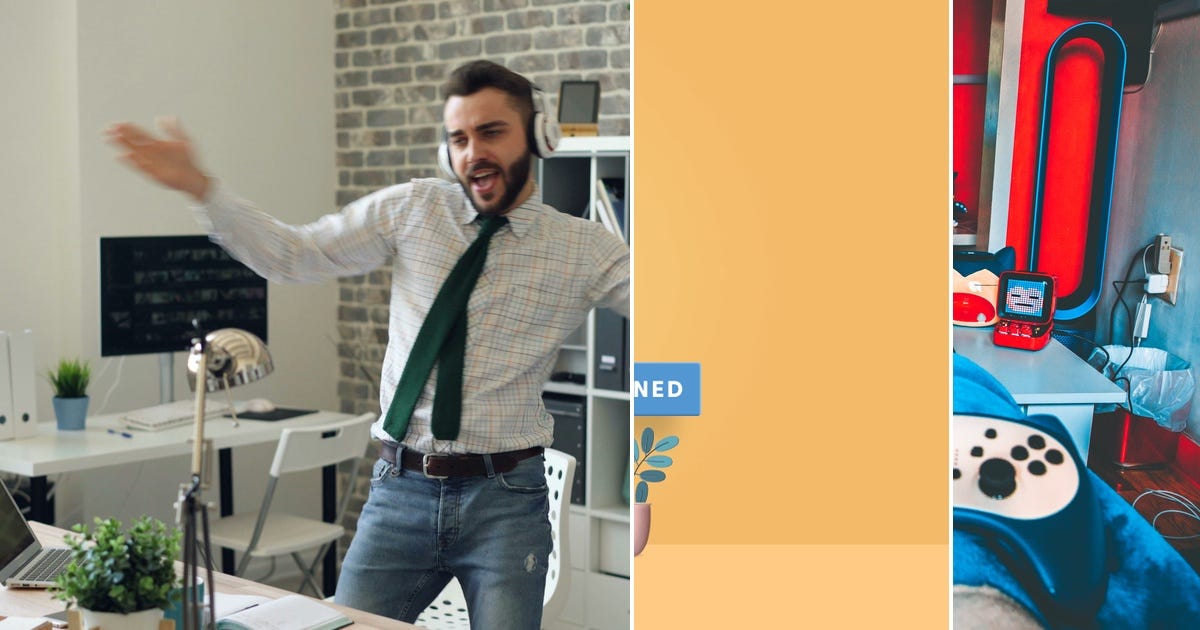 List: JS Basics | Curated by Ivan Ivanov | Medium