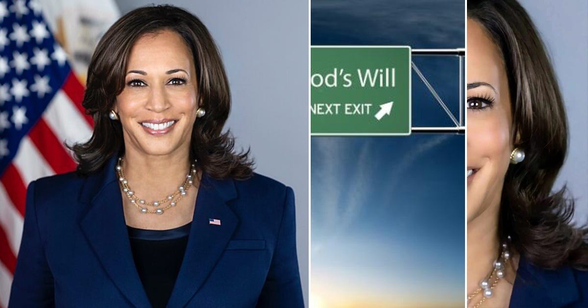 List: What I Read July 2024 | Curated by Melissa Corrigan | Medium