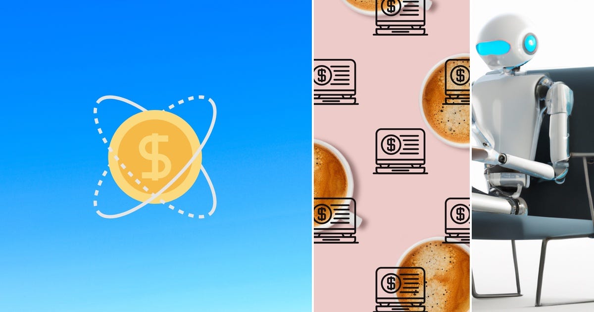 List: Writing | Curated by Jonathan | Medium