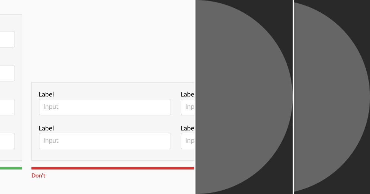 List: ui ux | Curated by Vishu | Medium