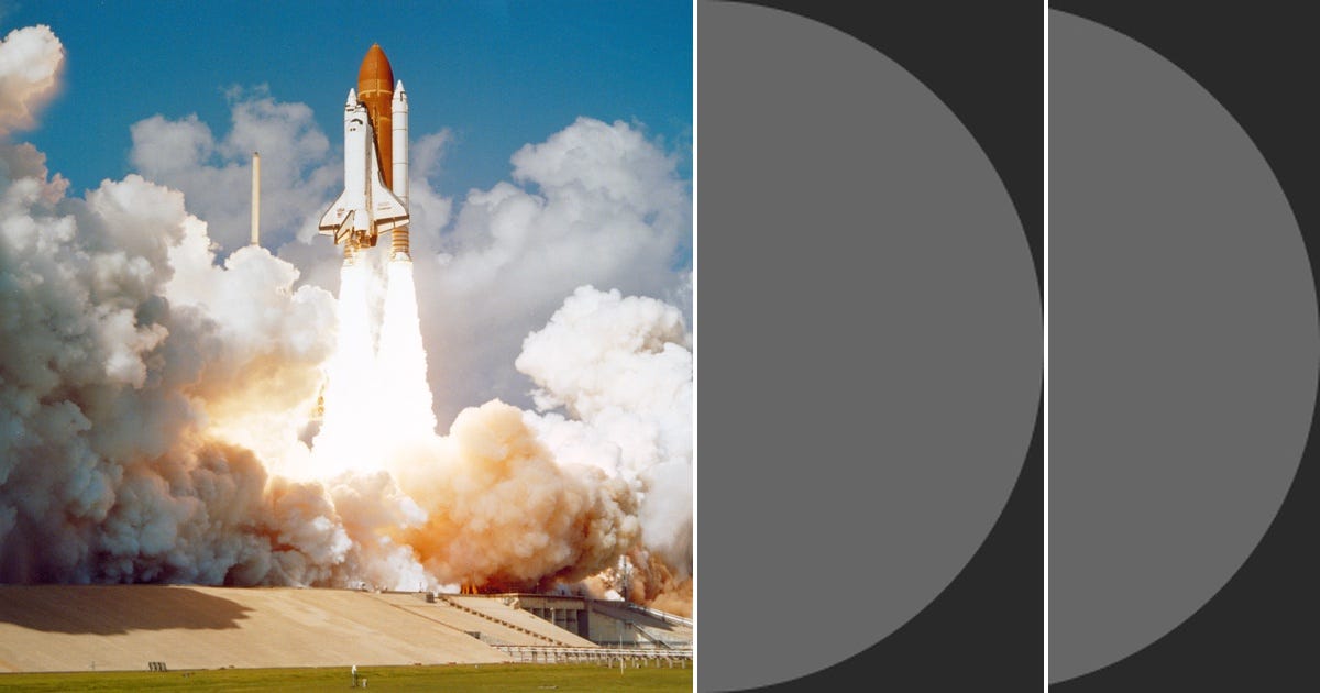 List: Batch Processing | Curated by Hieu Nguyen | Medium