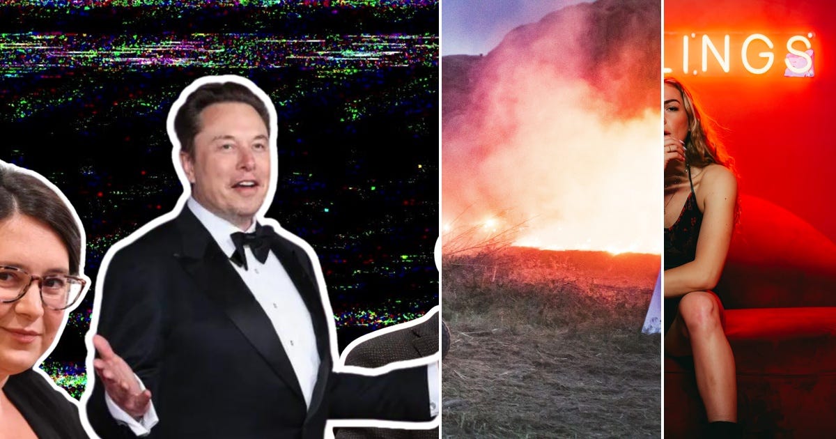 List: Humans | Curated by Amal Radhakrishnan | Medium