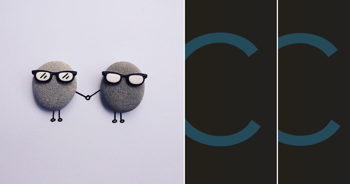 List: Big data | Curated by Ramiz Raza | Medium