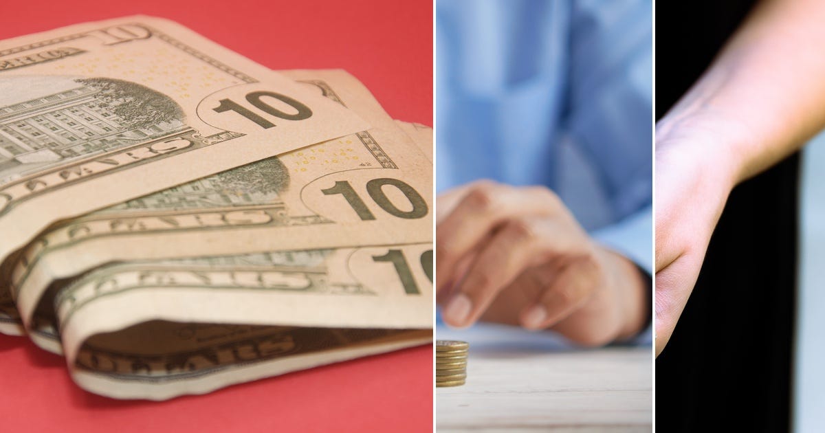 List: Side Hustles | Curated by George Whelan | Medium