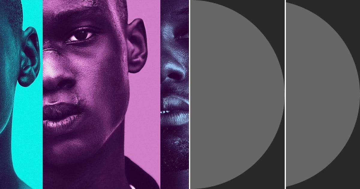 List: CINEMA 🎥 | Curated by Samuel Fernandes | Medium