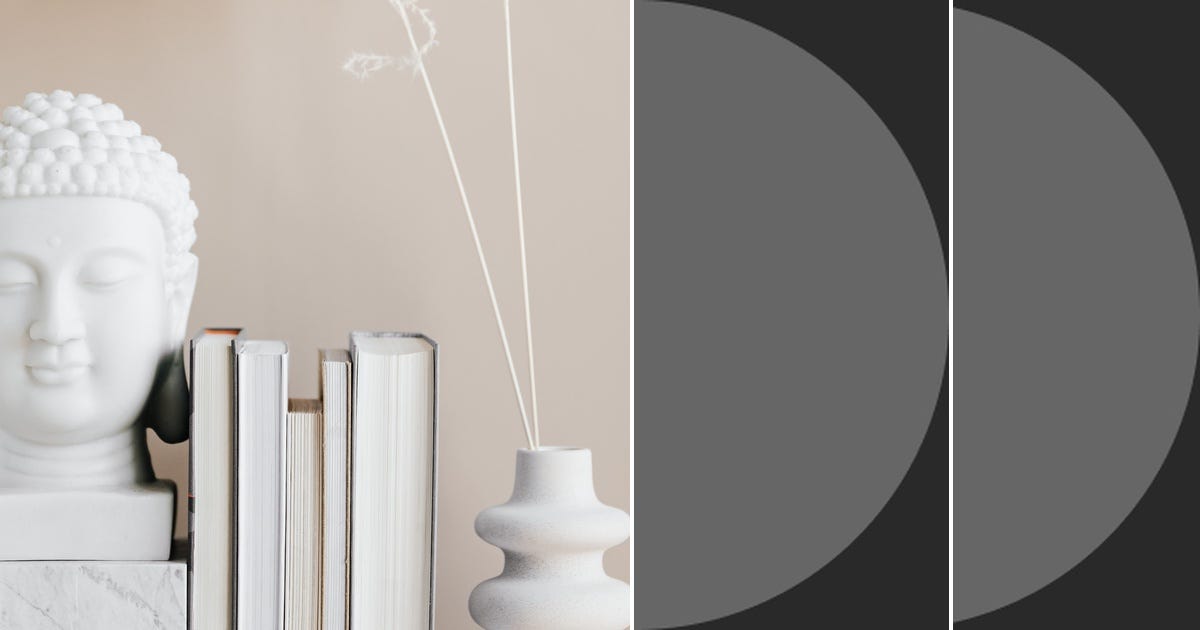 List: Buddha ways | Curated by MiKeY Green | Medium