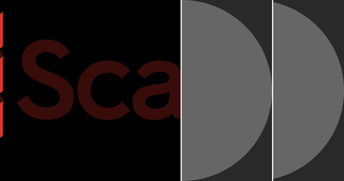 List: Scala | Curated by Susmitha Pamarthy | Medium