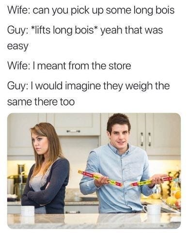 Slim Jim Memes Slim Jim Commercial Swimming Fool