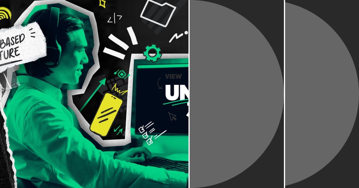 List: Game | Curated by Asim Ullah | Medium