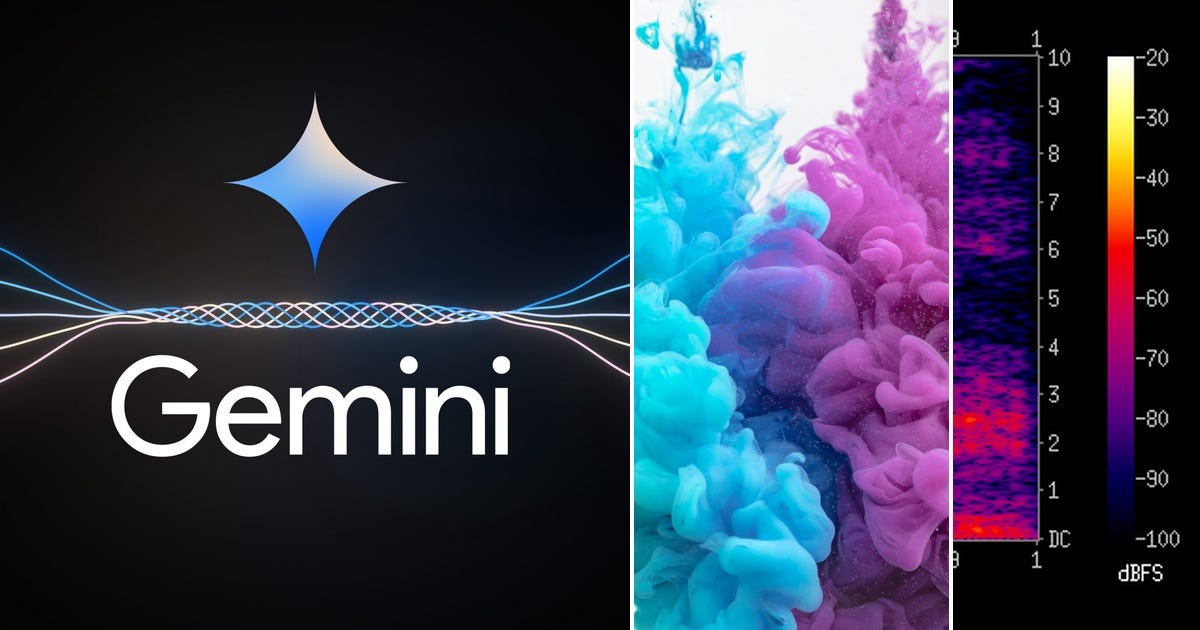 List: Self supervised learning | Curated by Abhishek Biswas | Medium