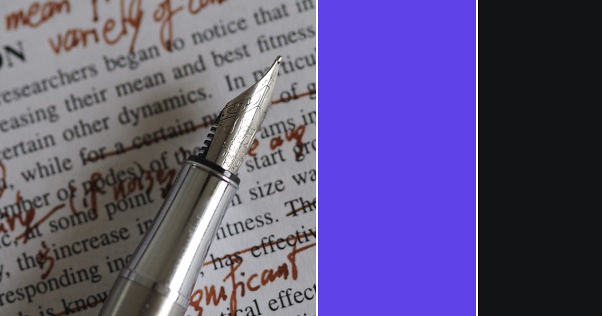 List: Terraform | Curated by Sanjeev Singh | Medium