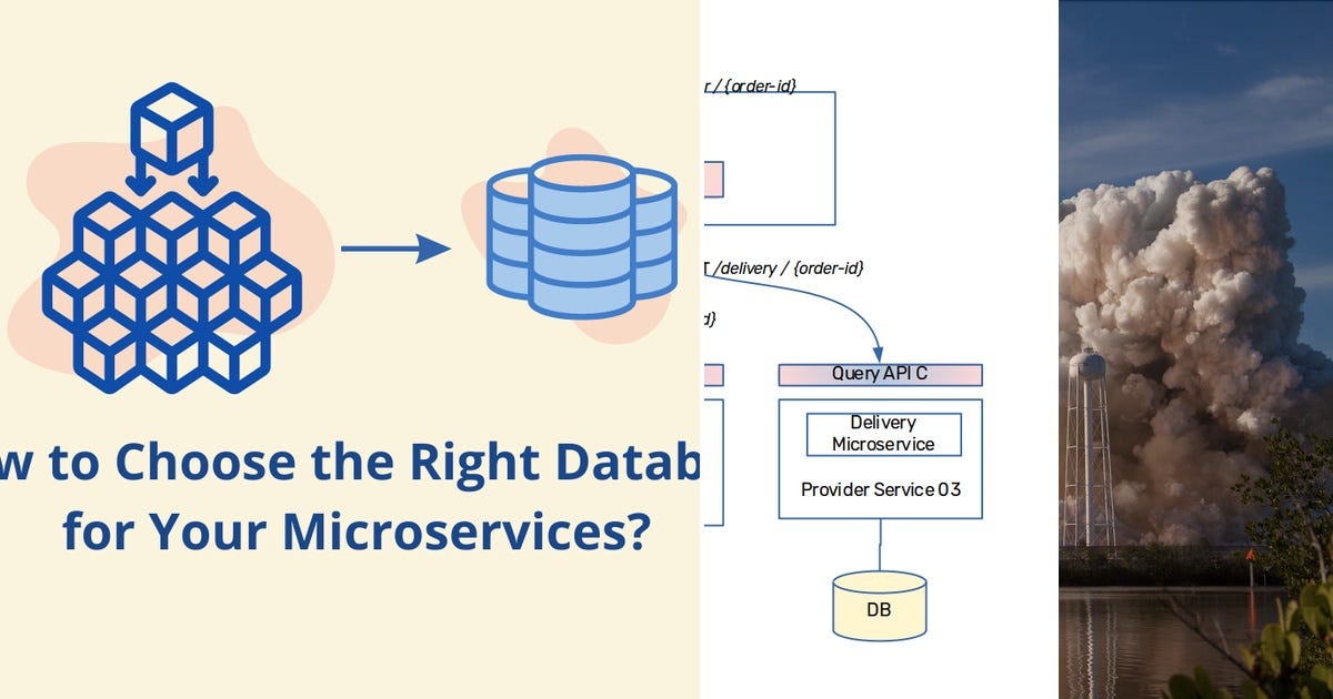 List: MSA | Curated by SeungTae Kim | Medium