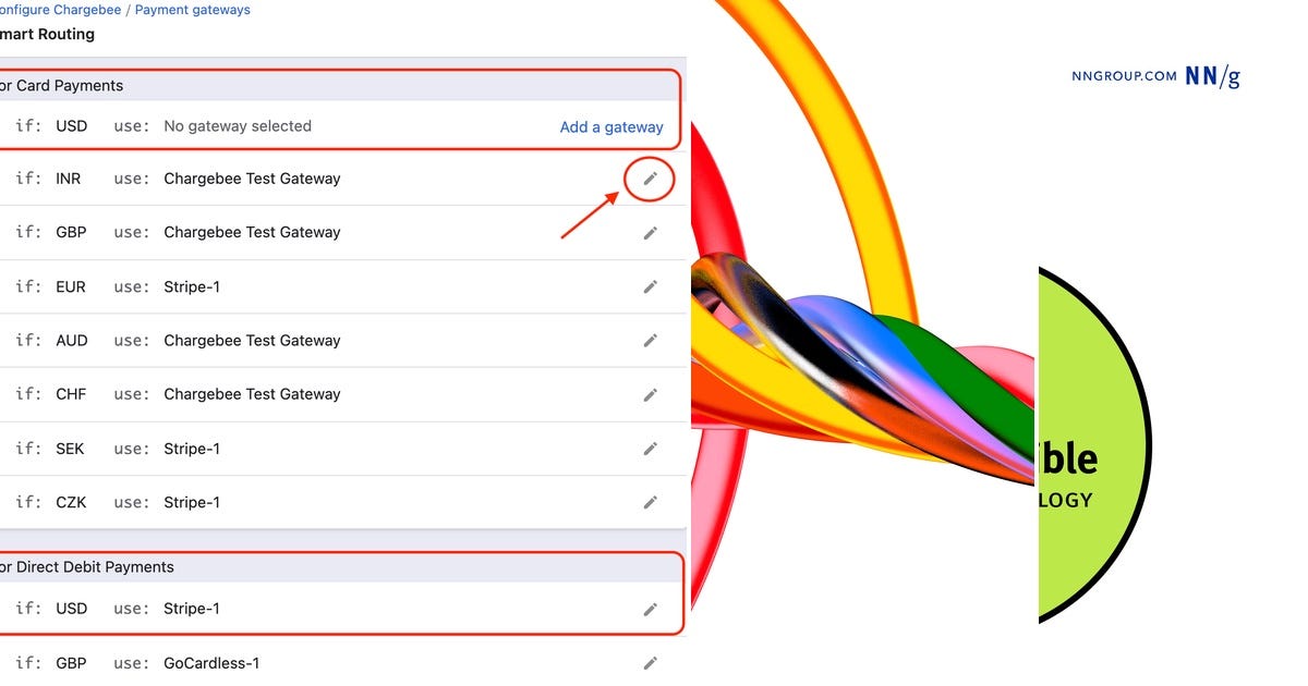 List: UX | Curated by Narendra Kumar | Medium