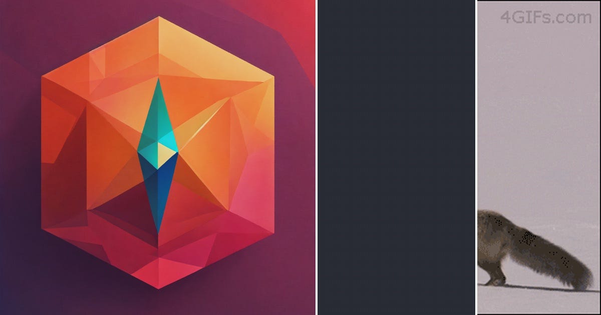 List: angular performance | Curated by Arnoud Bos | Medium