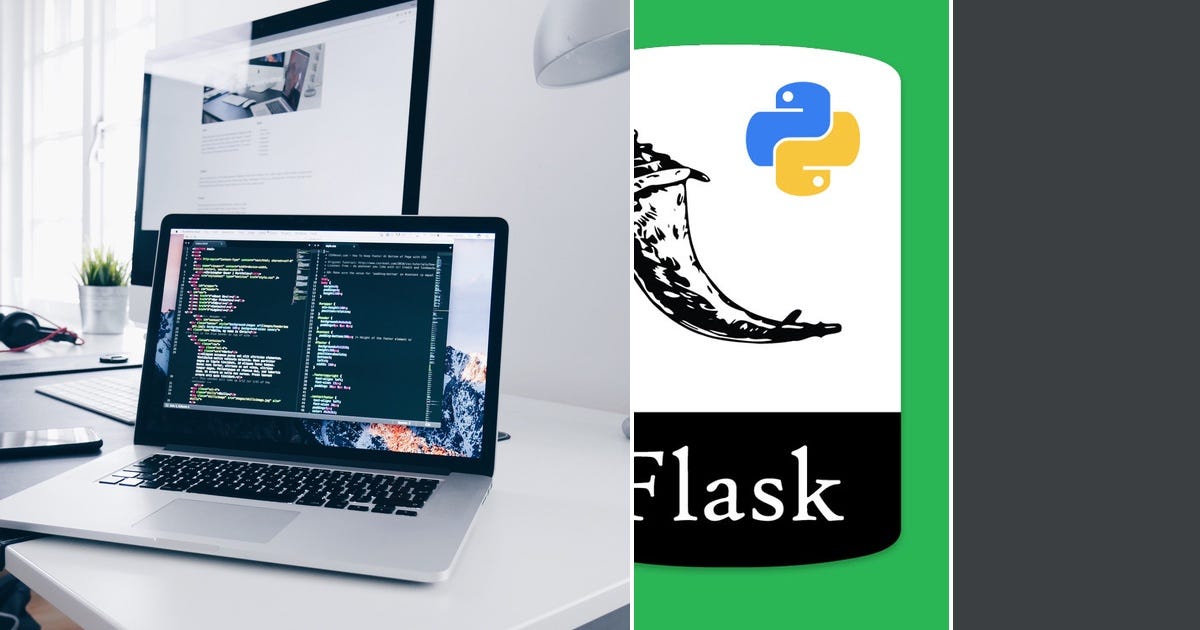 List: Deployment | Curated by Rawadi | Medium